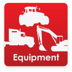 Equipment, Farm & Land Auctions - Steffes Group, Inc.