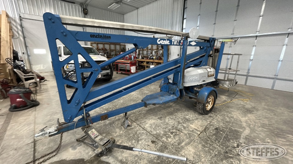 Online Steffes Auction 12/20 - Ring 2 - Steffes Group, Inc.