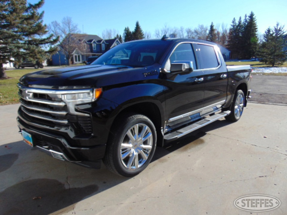 Online Steffes Auction 12/6 - Ring 3 - Steffes Group, Inc.